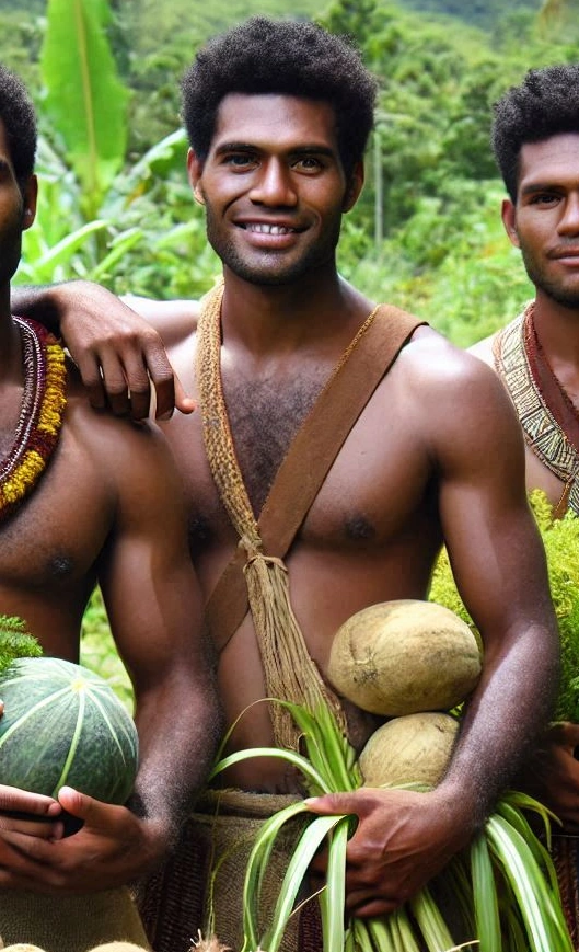 Jaxen Lepani | Historica Wiki | Fandom