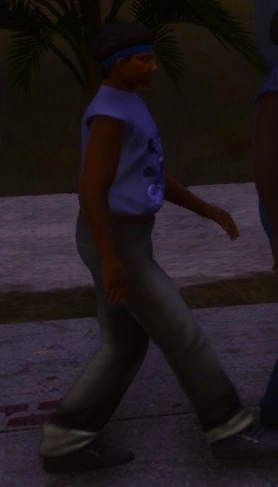 Jean Louis Desir | Historica Wiki | Fandom