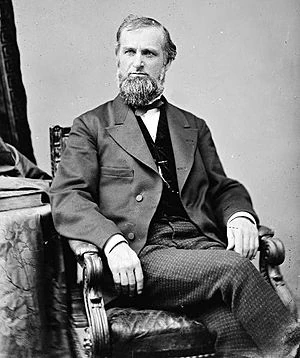 John Lynch | Historica Wiki | Fandom