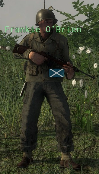 Larry E. Adcock | Historica Wiki | Fandom