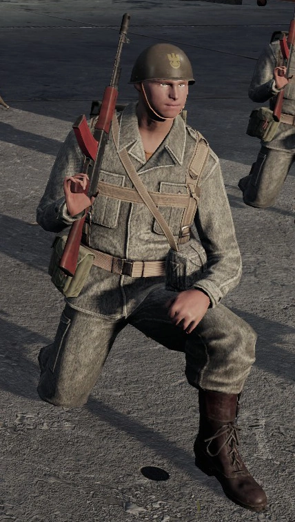 Leszek Jaskot | Historica Wiki | Fandom