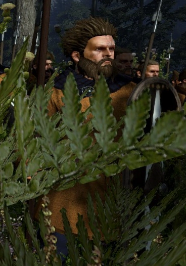 Leuke Fokkens | Historica Wiki | Fandom