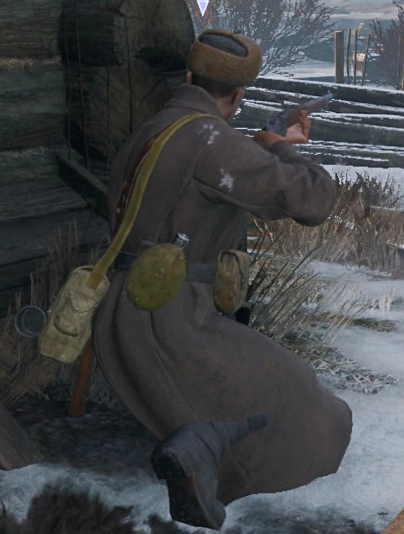 Lobov Anatoliy (Tolya) Artemovich | Historica Wiki | Fandom