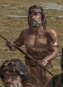 Lugalbanda-Ningal-Nisaba | Historica Wiki | Fandom