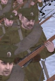 Motiejus Ruskys | Historica Wiki | Fandom