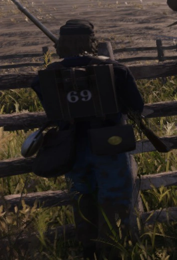 Muiris Mac Coluim | Historica Wiki | Fandom