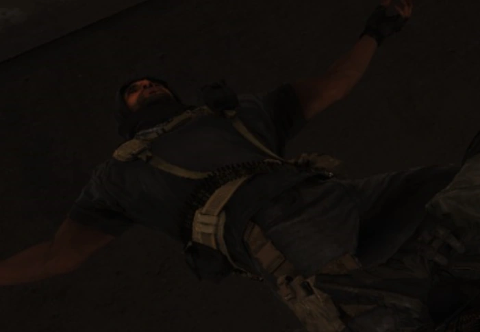 Nadheer al-Sayed | Historica Wiki | Fandom