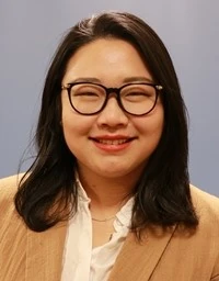 Naisi Chen | Historica Wiki | Fandom
