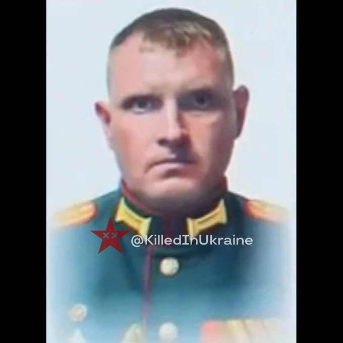 Nikolay V. Ivanov | Historica Wiki | Fandom