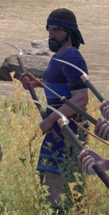 Ninurta-Nanshe-Lugal | Historica Wiki | Fandom