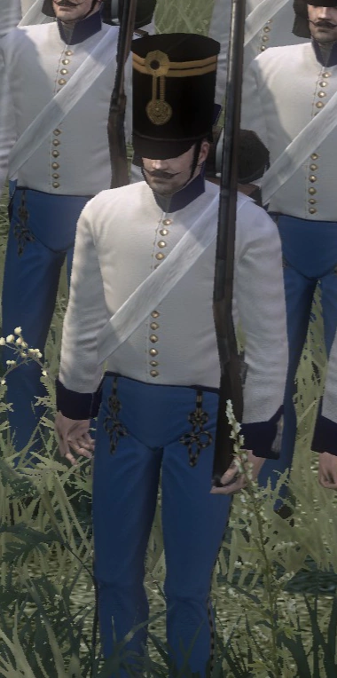 Papp Benjamin | Historica Wiki | Fandom