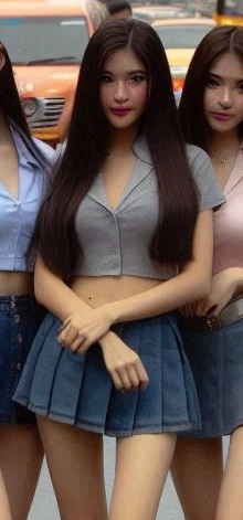 Phaibun Thongthang | Historica Wiki | Fandom