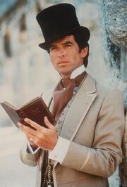 Phileas Fogg | Historica Wiki | Fandom