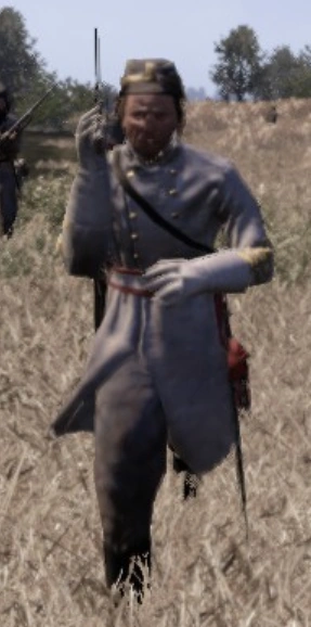 Phillip K. Knapp | Historica Wiki | Fandom