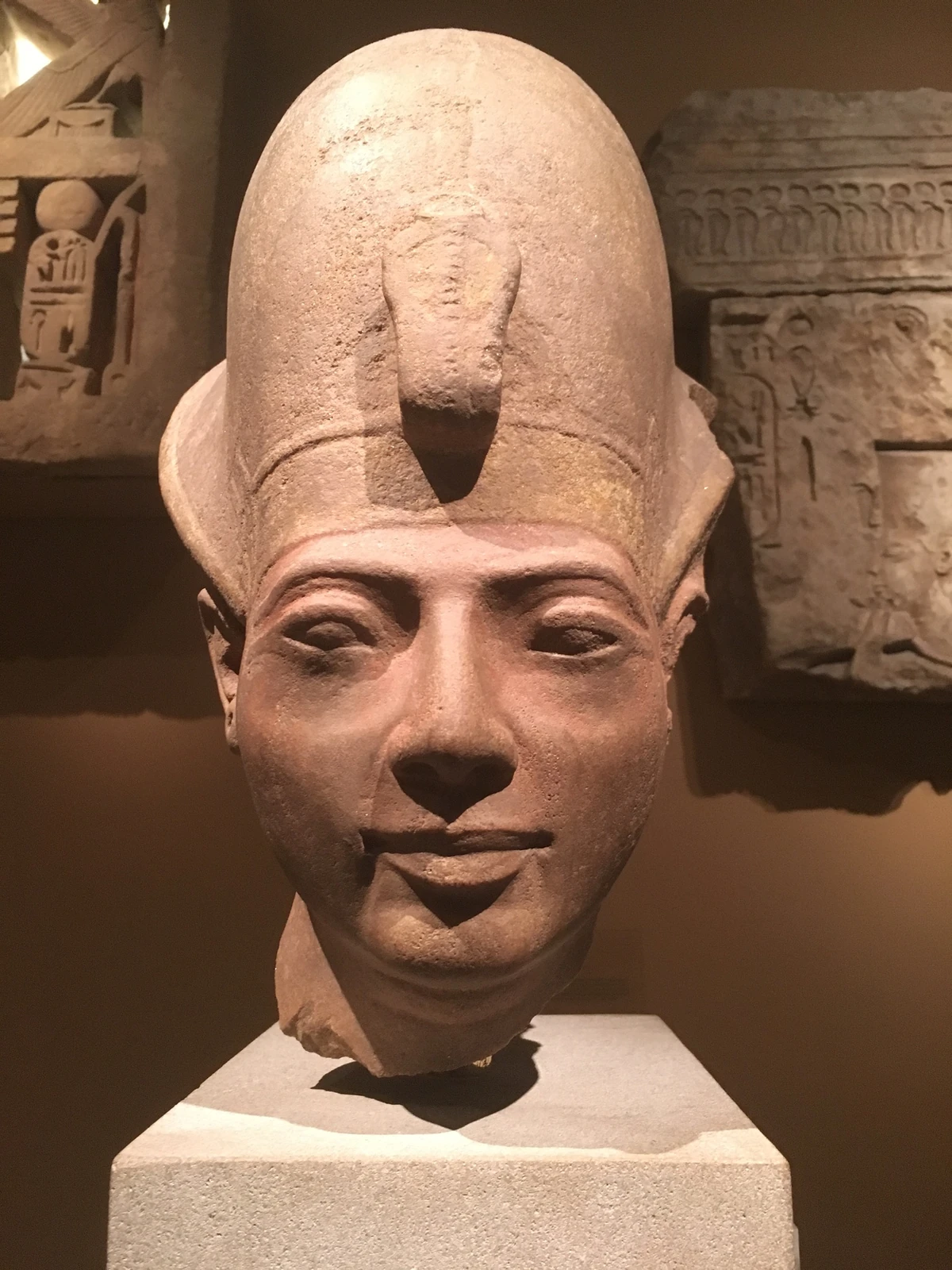 Ramesses III | Historica Wiki | Fandom