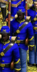 Randall E. Carlile | Historica Wiki | Fandom