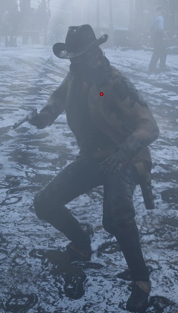 Raphael Y. Pease | Historica Wiki | Fandom