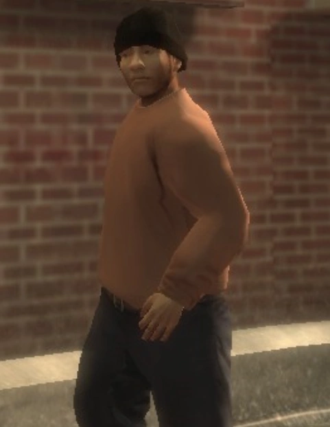 Reshard Stevenson | Historica Wiki | Fandom