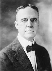 Robert B. Howell | Historica Wiki | Fandom