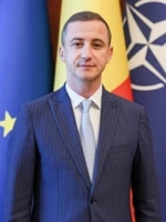 Robert Simonis | Historica Wiki | Fandom