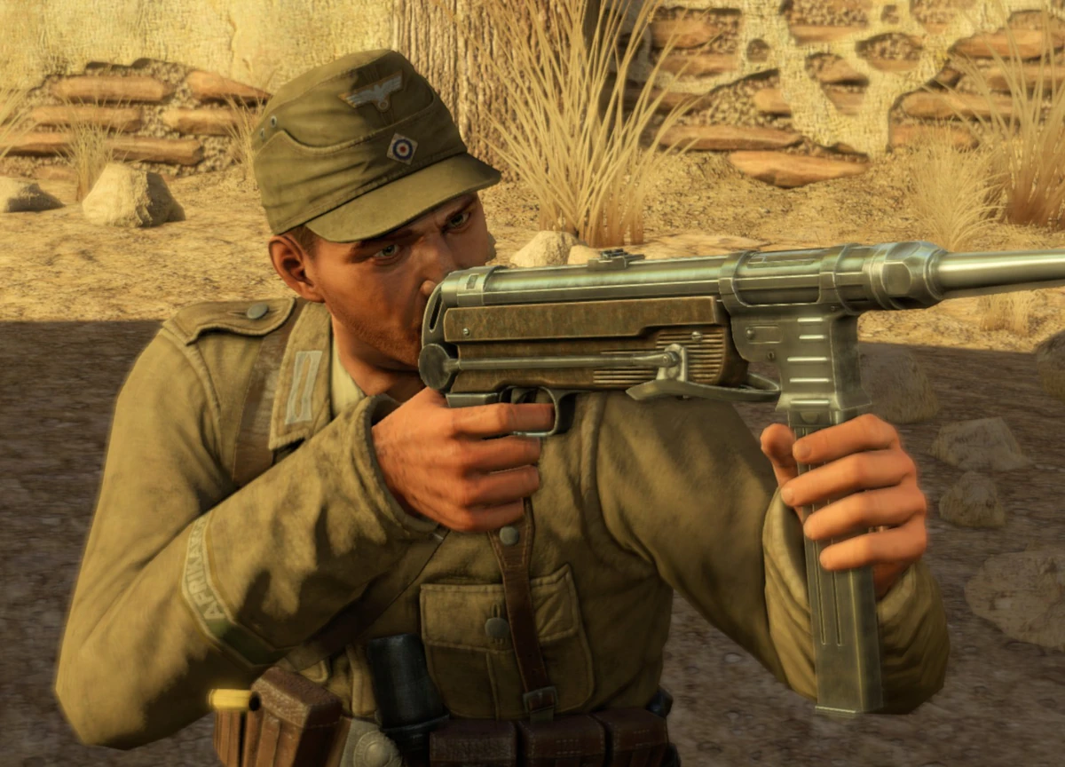 Roland Oppolzer | Historica Wiki | Fandom