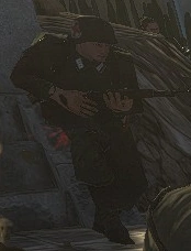 Roland Rösch | Historica Wiki | Fandom