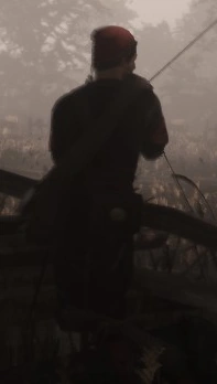 Rube C. Deitz | Historica Wiki | Fandom