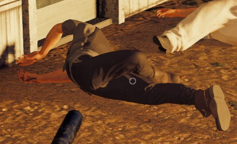 Rusakov Klavdiy Germanovich | Historica Wiki | Fandom