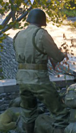 Sławomir Bobowski | Historica Wiki | Fandom