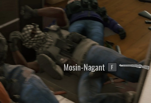 Said Fadel | Historica Wiki | Fandom