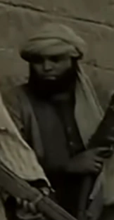 Selab Magsi | Historica Wiki | Fandom