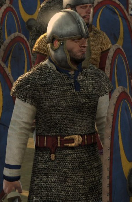 Spurius Avitus Luccius | Historica Wiki | Fandom Spurius Avitus Luccius | Historica Wiki | Fandom