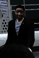 Taihei Sonota | Historica Wiki | Fandom