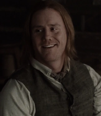 Thomas Killian Sr. | Historica Wiki | Fandom