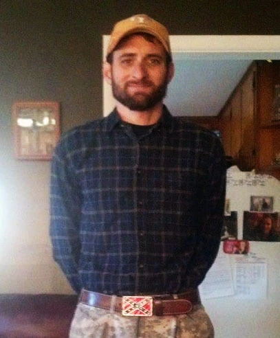 Tom Pierce | Historica Wiki | Fandom