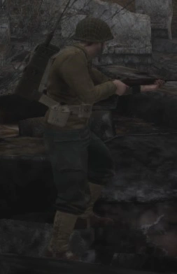 Tom Z. Fane | Historica Wiki | Fandom