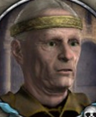 Tudwal of Cornwall | Historica Wiki | Fandom