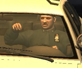 Tyler Powell | Historica Wiki | Fandom