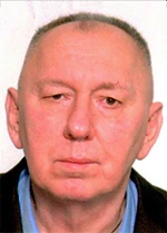 Ugljesa Grgur | Historica Wiki | Fandom