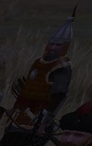 Ursun Djuluurovich Kyustyakhov | Historica Wiki | Fandom