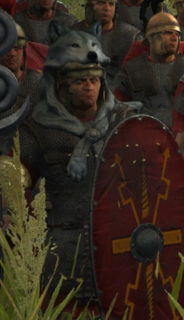 Vel Avidius Vatia | Historica Wiki | Fandom