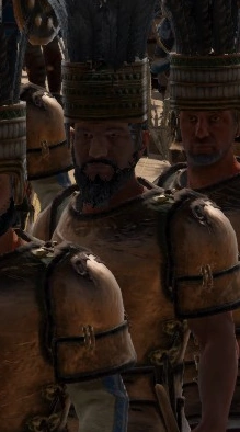 Venizelos Stamakis | Historica Wiki | Fandom