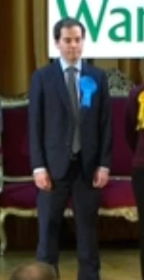 Will Sweet | Historica Wiki | Fandom