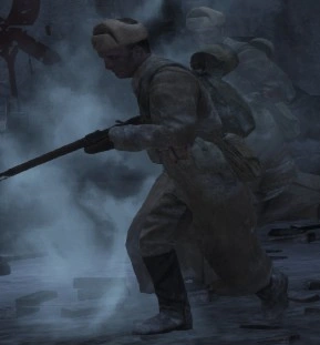 Yurakin Kvetoslav Leonidovich | Historica Wiki | Fandom