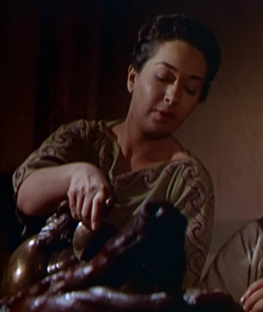 Zenobia (slave) | Historica Wiki | Fandom