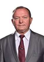 Zoltan Dani | Historica Wiki | Fandom