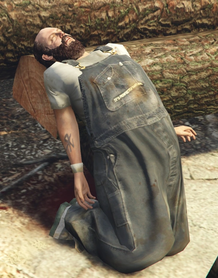 Ab T. Sullivan | Historica Wiki | Fandom