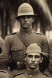 Adrià Butjosa | Historica Wiki | Fandom