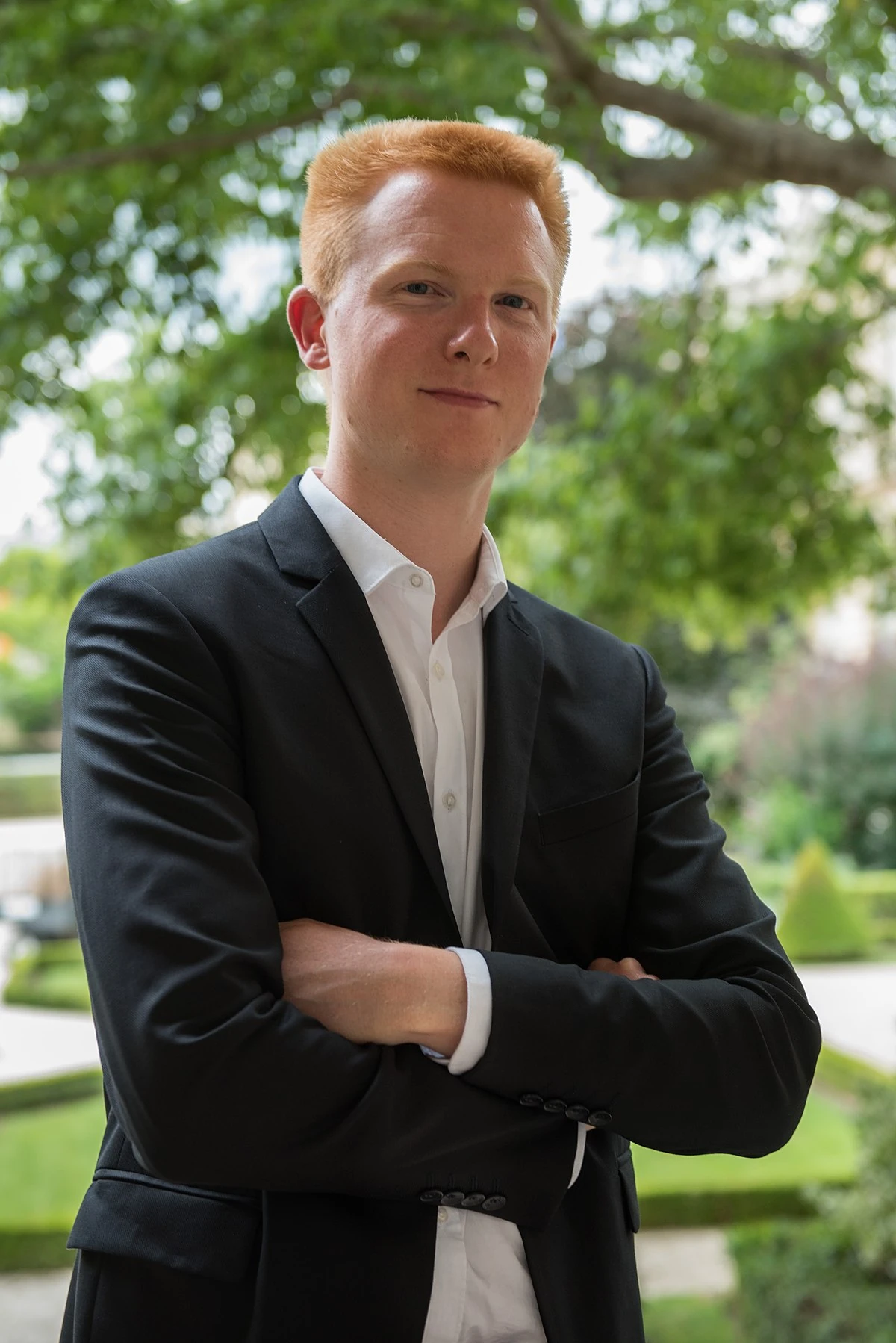 Adrien Quatennens | Historica Wiki | Fandom