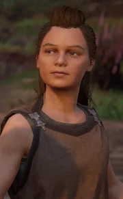 Aelwyn | Historica Wiki | Fandom